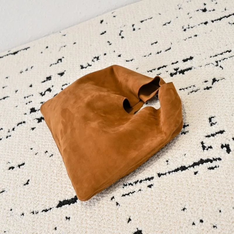 Original The Row Shopping Bags