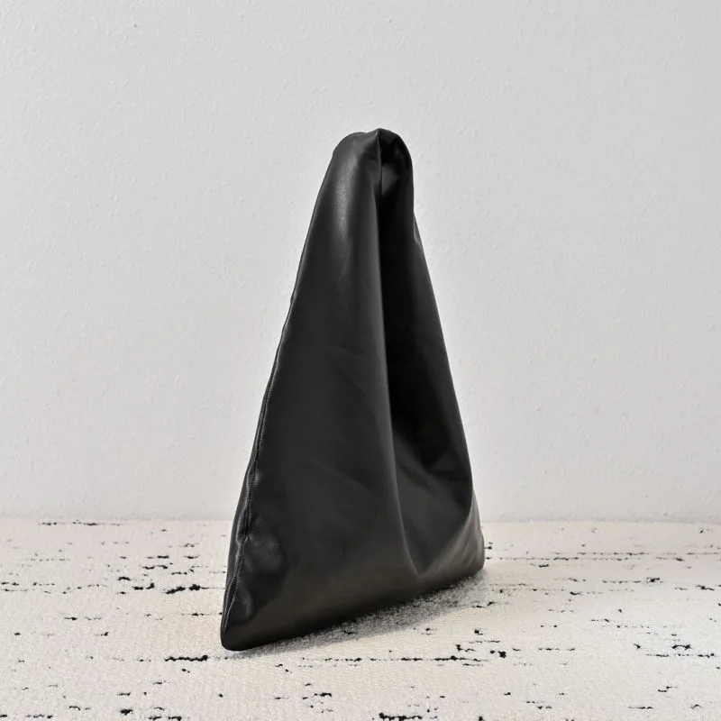 The Row Shopping Bags