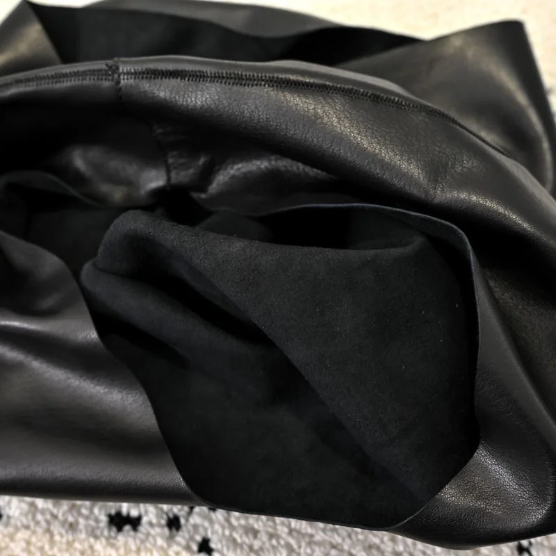 Authentic The Row Shopping Bags