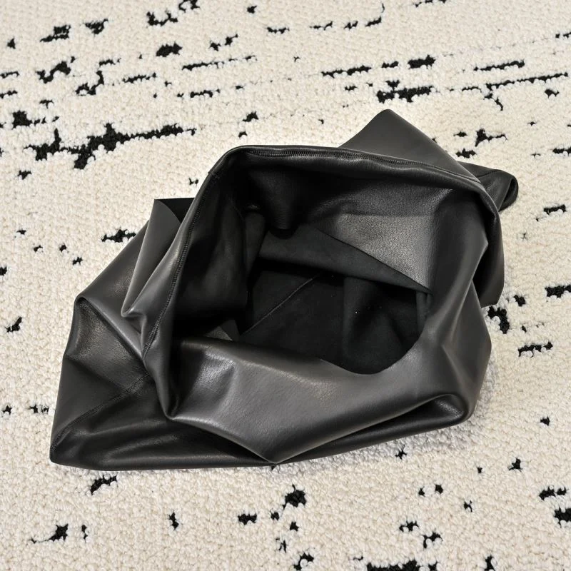 Authentic The Row Shopping Bags