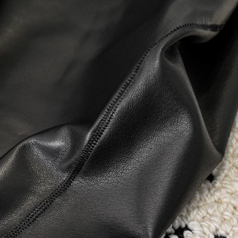 Authentic The Row Shopping Bags