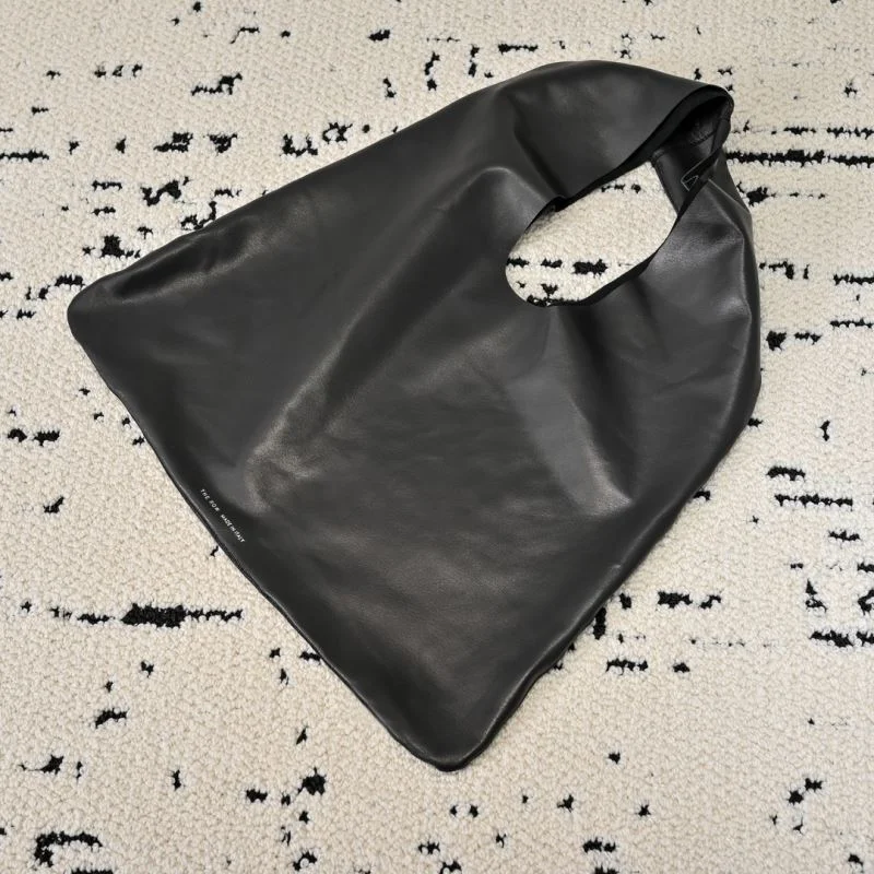 Authentic The Row Shopping Bags