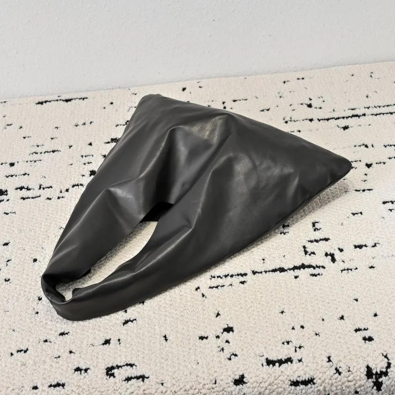 Authentic The Row Shopping Bags
