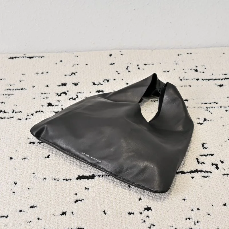 Affordable The Row Shopping Bags