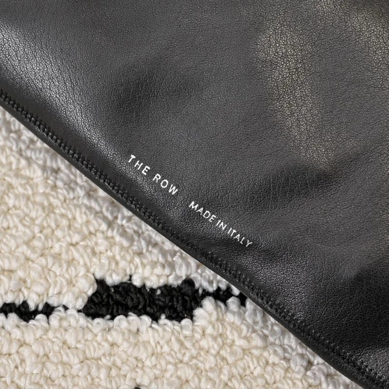 Affordable The Row Shopping Bags
