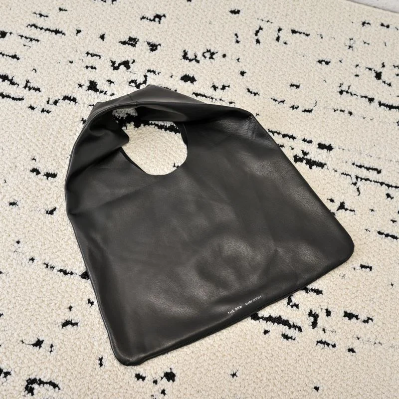 Affordable The Row Shopping Bags