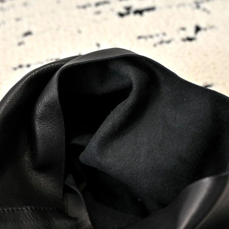 Affordable The Row Shopping Bags