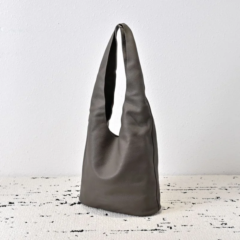 Low-cost The Row Shopping Bags
