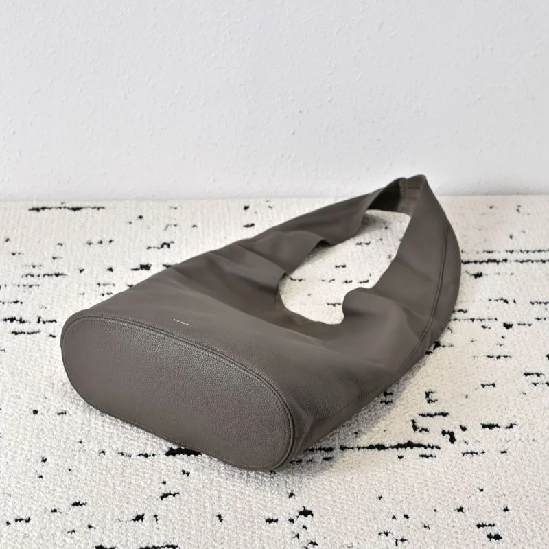 Low-cost The Row Shopping Bags