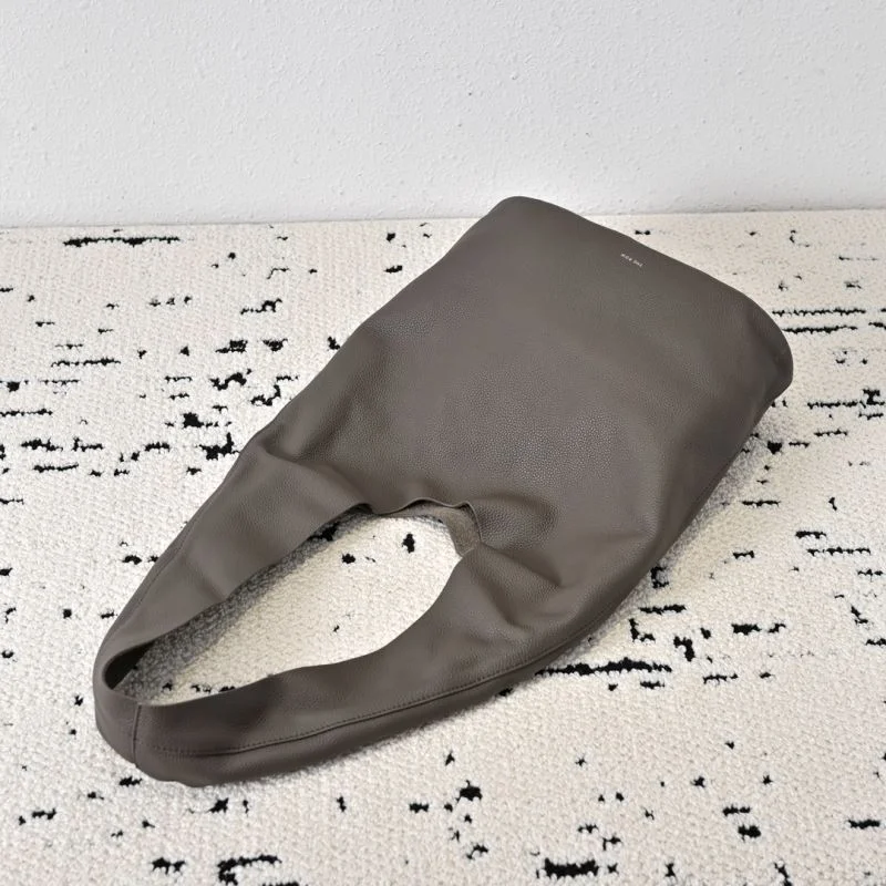 Low-cost The Row Shopping Bags
