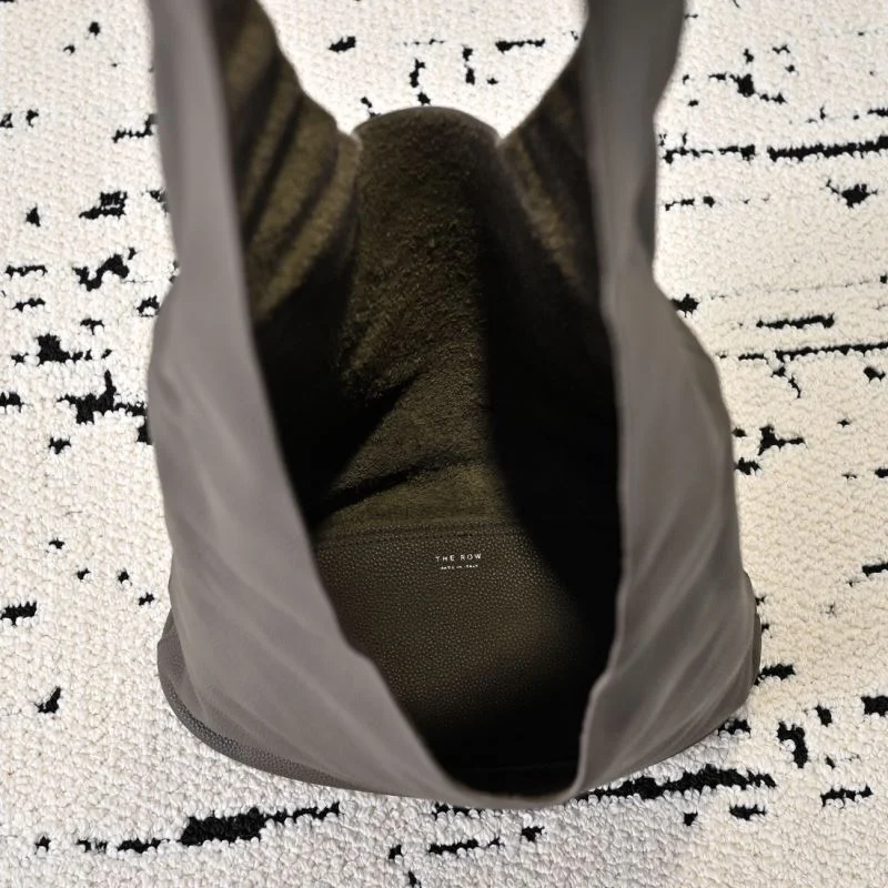 Low-cost The Row Shopping Bags