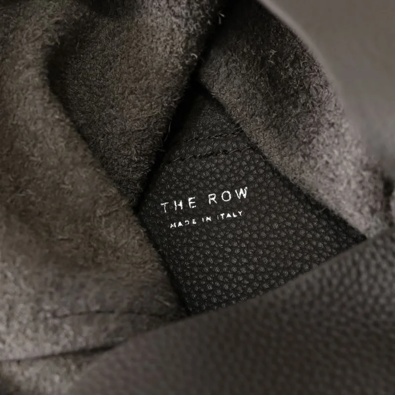 Low-cost The Row Shopping Bags