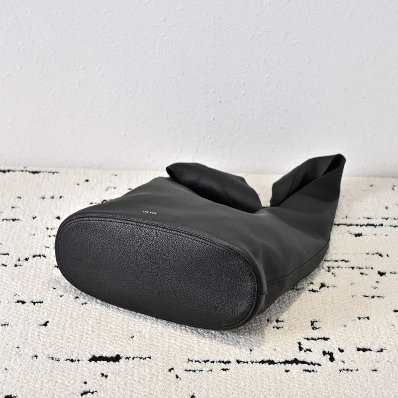The Row Shopping Bags