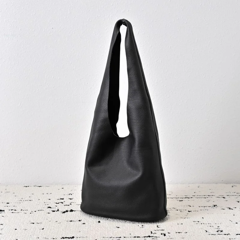 Low-cost The Row Shopping Bags