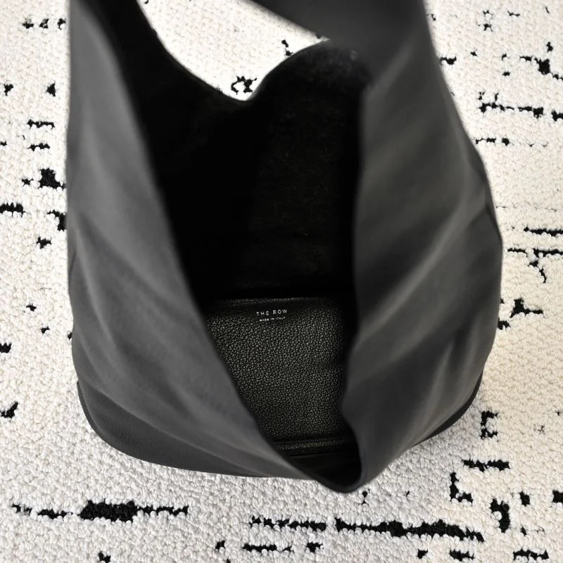 Low-cost The Row Shopping Bags