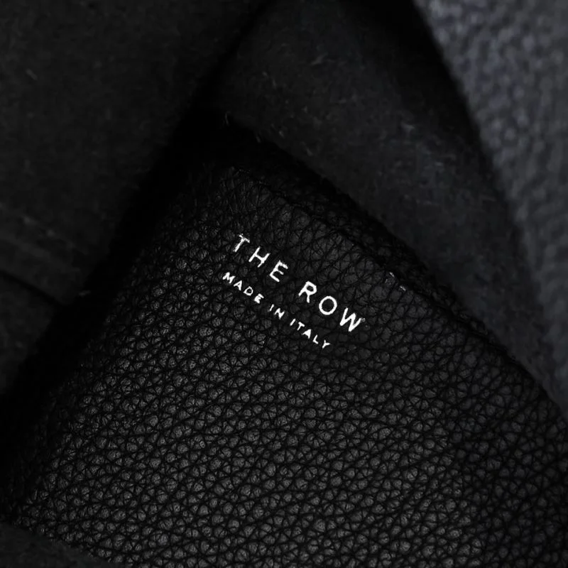 Low-cost The Row Shopping Bags