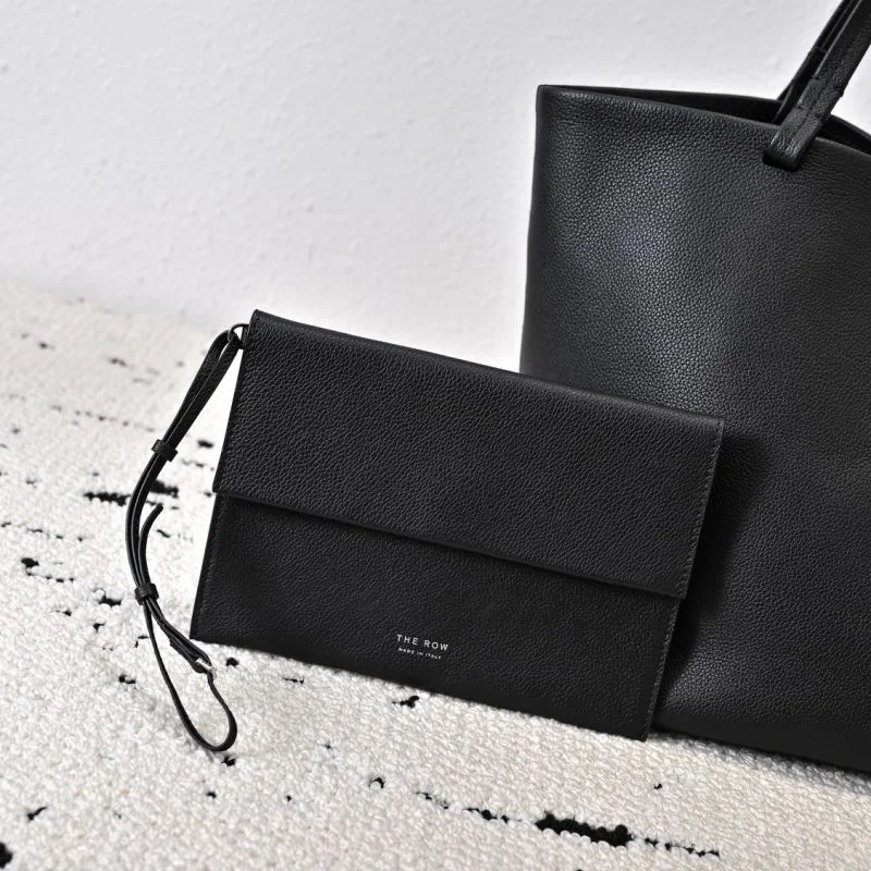 Cut-rate The Row Shopping Bags