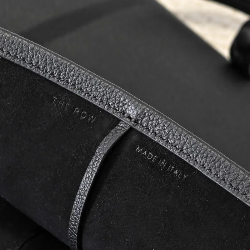 Cut-rate The Row Shopping Bags
