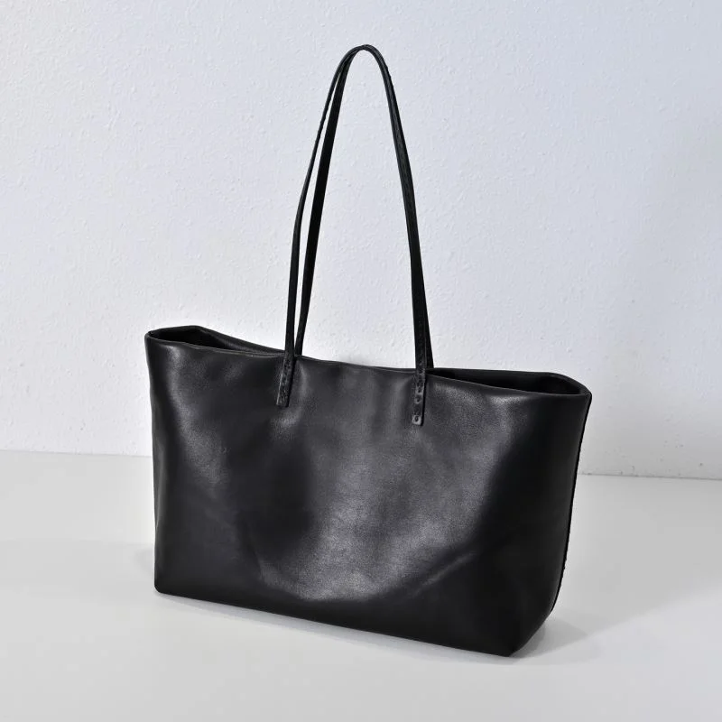 Brand-original The Row Shopping Bags