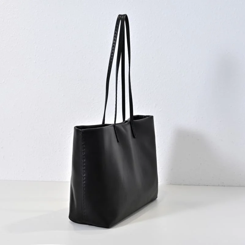 Brand-original The Row Shopping Bags