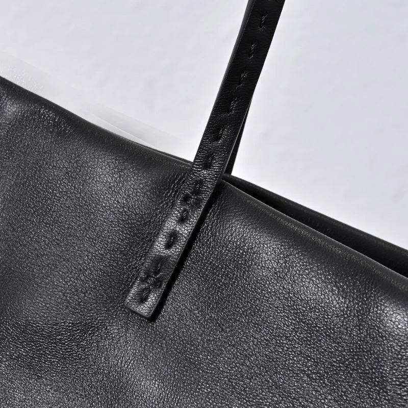 Brand-original The Row Shopping Bags