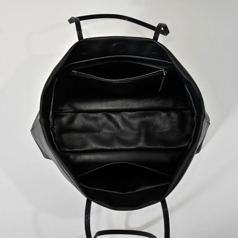 Brand-original The Row Shopping Bags