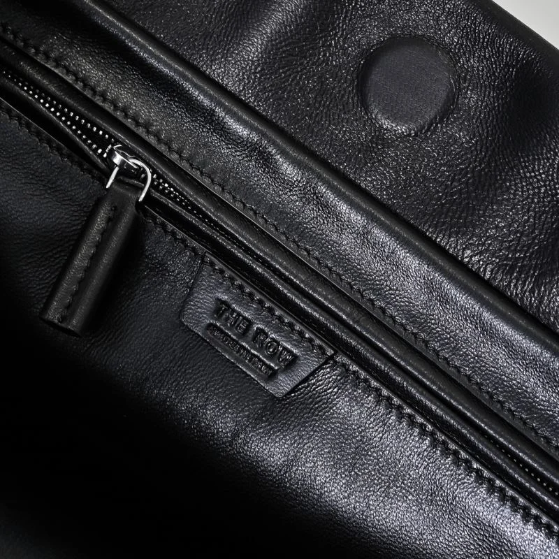 Brand-original The Row Shopping Bags