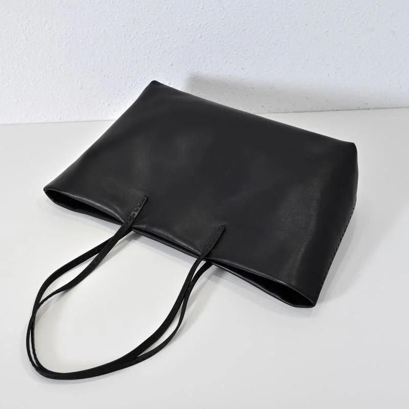 Brand-original The Row Shopping Bags