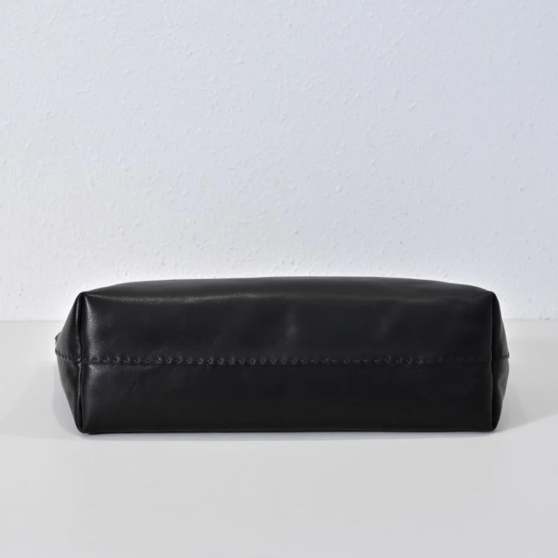 Brand-original The Row Shopping Bags