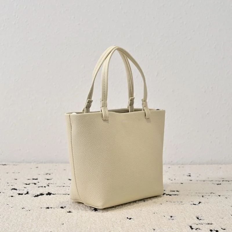 Top match The Row Shopping Bags
