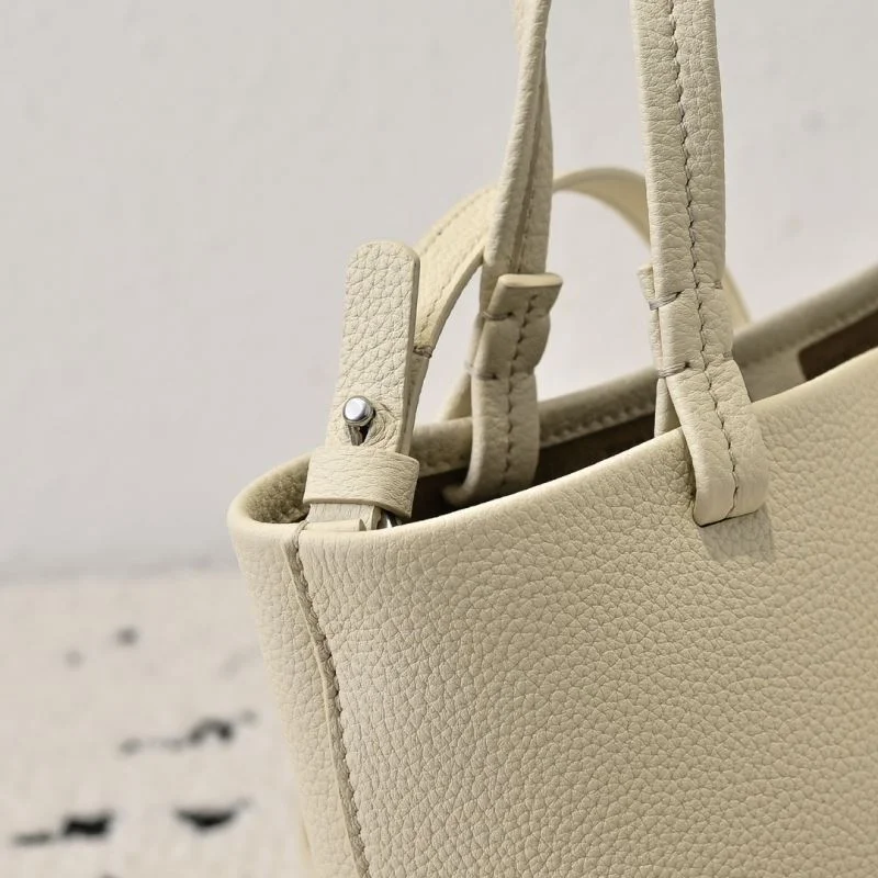 Top match The Row Shopping Bags