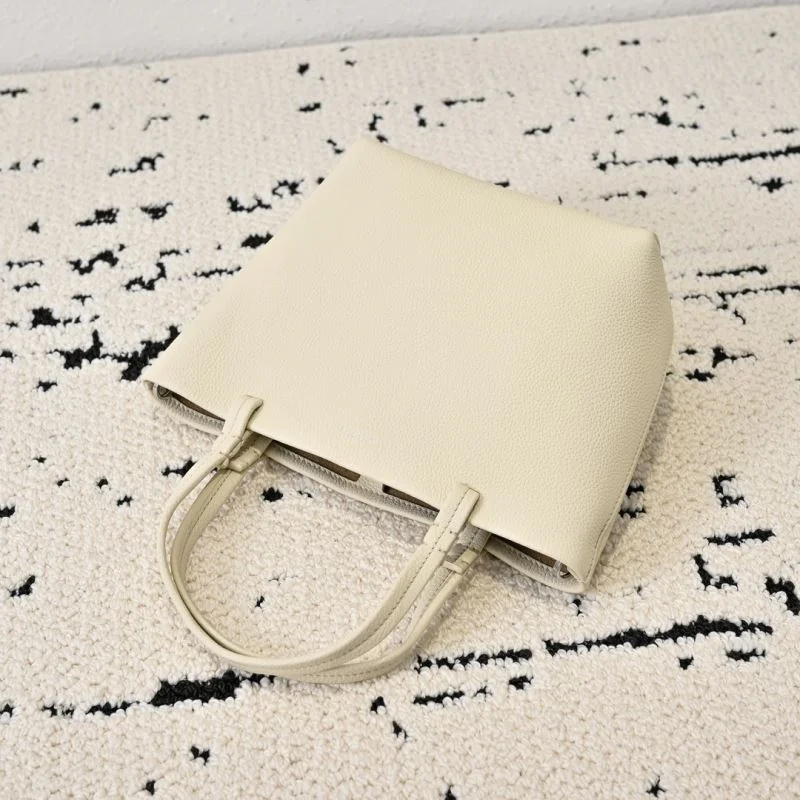 Top match The Row Shopping Bags