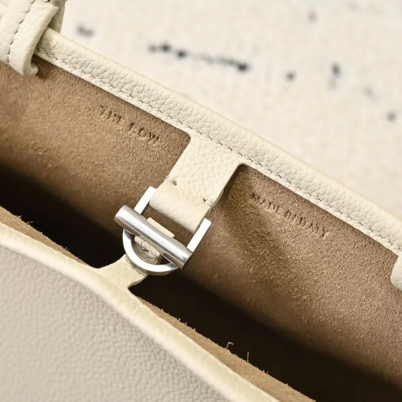 Top match The Row Shopping Bags