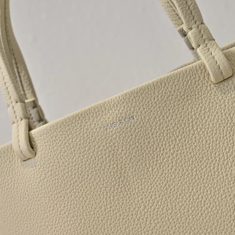 Top match The Row Shopping Bags