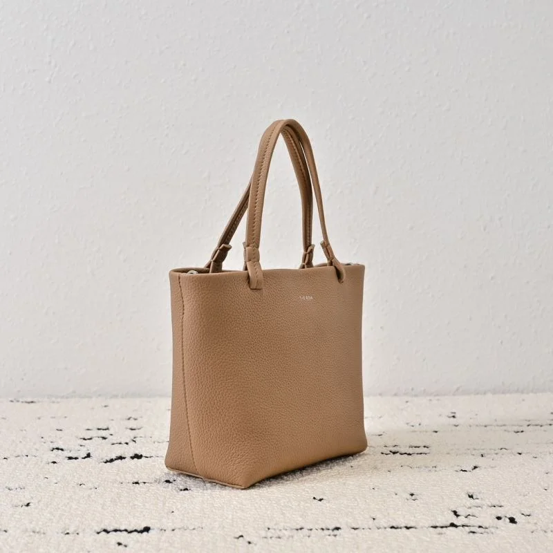 Authentic The Row Shopping Bags