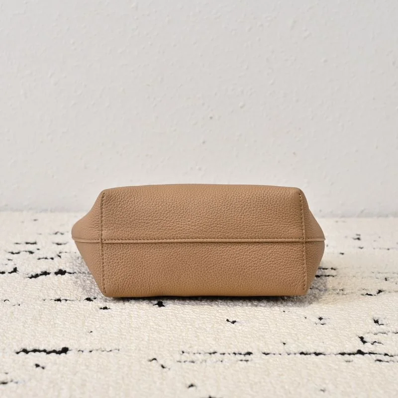 Authentic The Row Shopping Bags