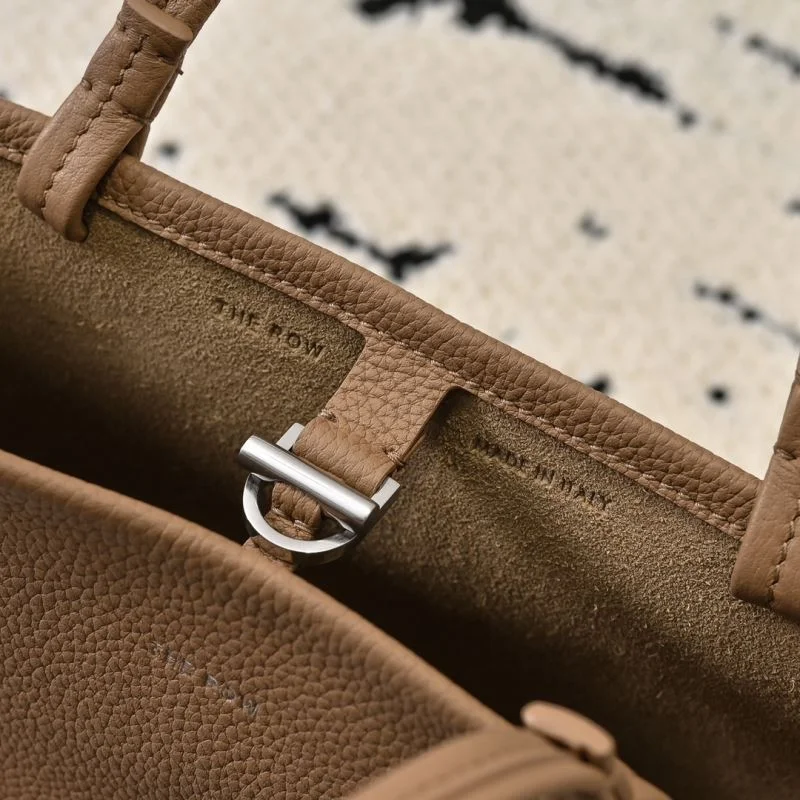 Authentic The Row Shopping Bags