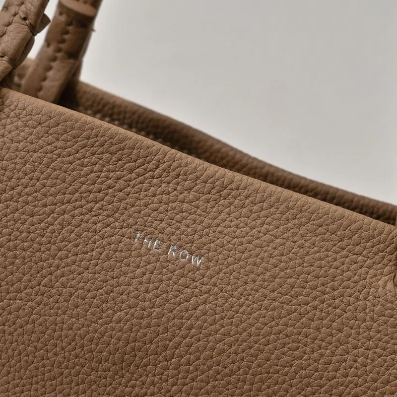 Authentic The Row Shopping Bags