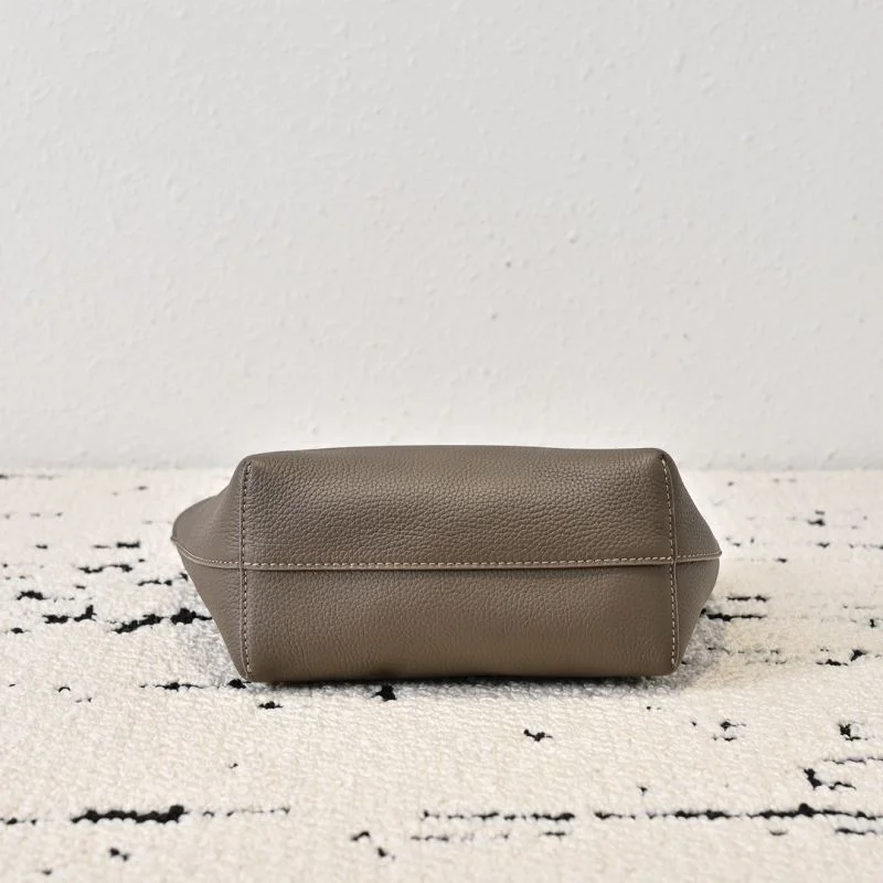 Budget-friendly The Row Shopping Bags