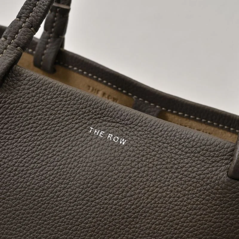 Budget-friendly The Row Shopping Bags
