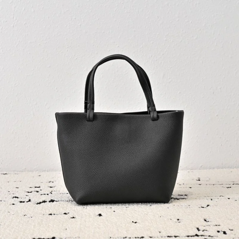 Factory-made The Row Shopping Bags
