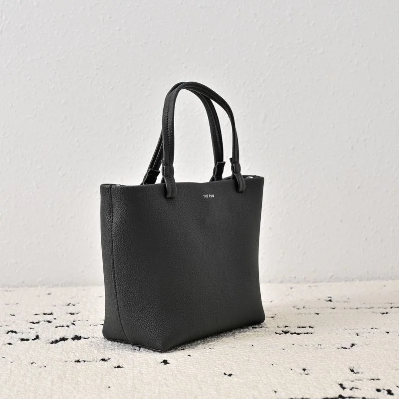 Factory-made The Row Shopping Bags