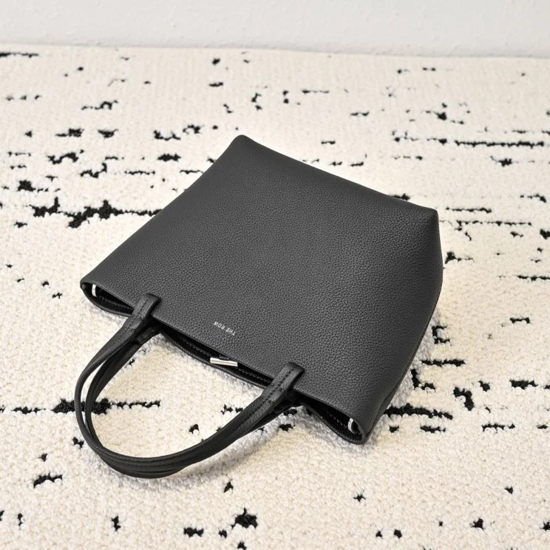Factory-made The Row Shopping Bags