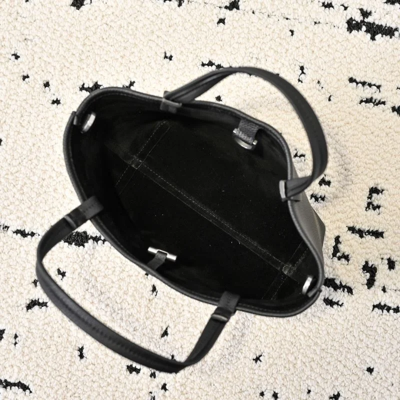 Factory-made The Row Shopping Bags