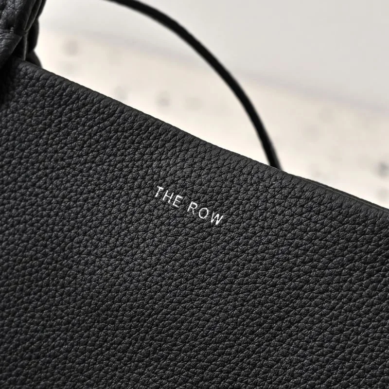 Factory-made The Row Shopping Bags