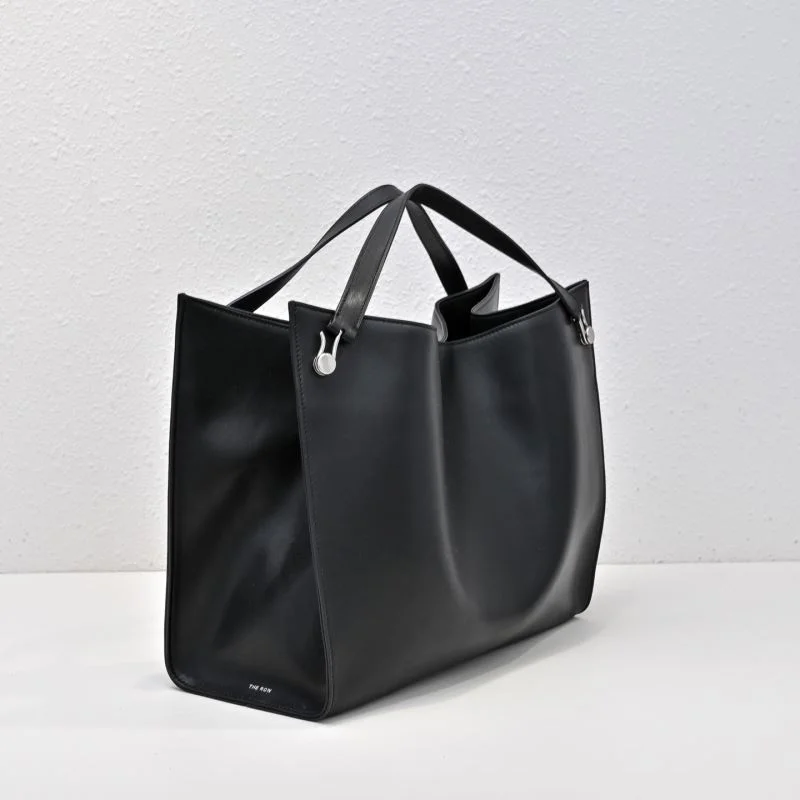 Economical The Row Shopping Bags