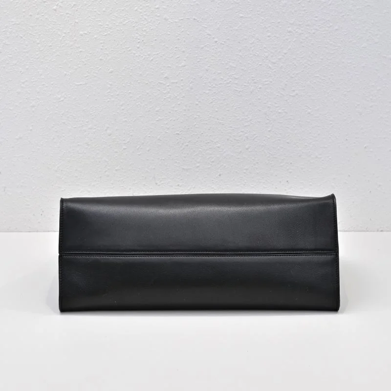 Economical The Row Shopping Bags