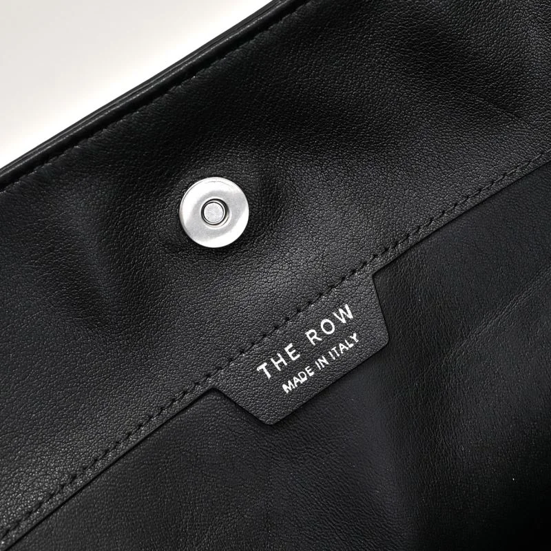 Economical The Row Shopping Bags