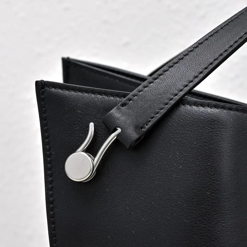 Economical The Row Shopping Bags