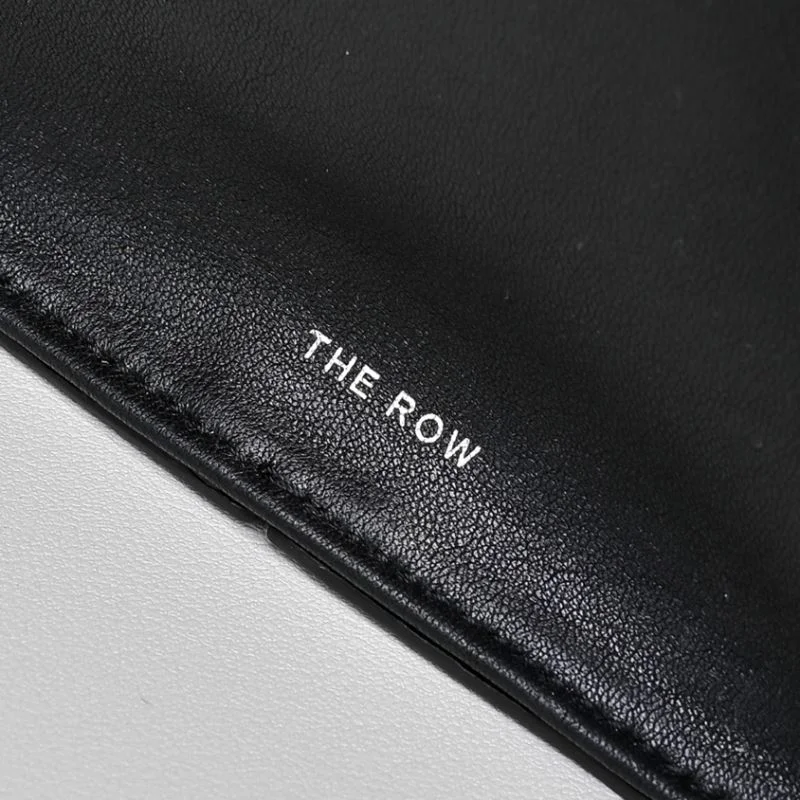 Economical The Row Shopping Bags